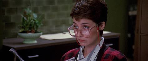 Review Ghostbusters 1984 The Viewers Commentary