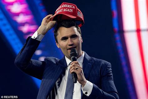 Sex With A Hooker In A Mercedes And Profiteering Off Porn The Very Colorful Past Of