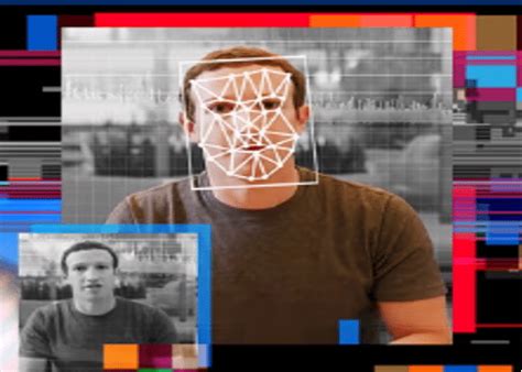 Rising Need For Localizing Software Solutions To Detect And Prevent Spread Of Deep Fakes