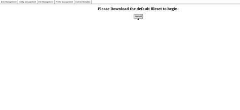 installer emulatorjs avec docker