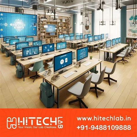 E Learning Classroom Setup At ₹ 100000hour In Chennai Id 2854141595412