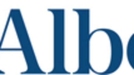 Albemarle Corporation Alb Stock Price News Quote And History Yahoo