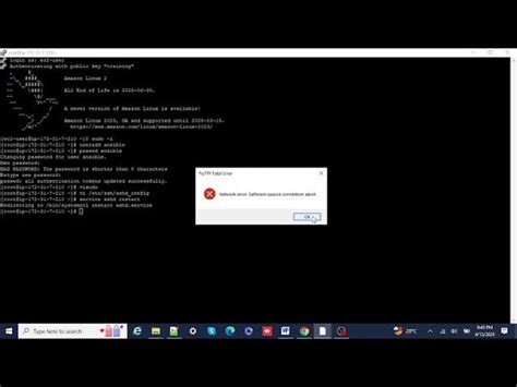 Mohammad Khasim On Linkedin 2ad Hoc Ansible
