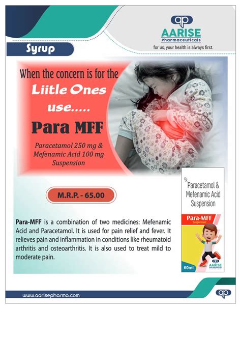 Gabapentin 400 Capsule At ₹ 335 Box Haridwar Id 2855672985662