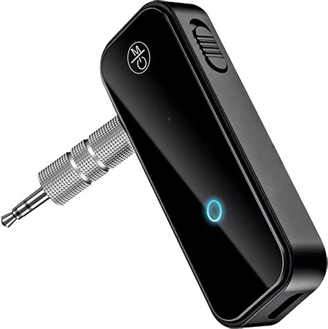 Find The Best Bluetooth Transmitters For Projector Reviews Comparison Katynel