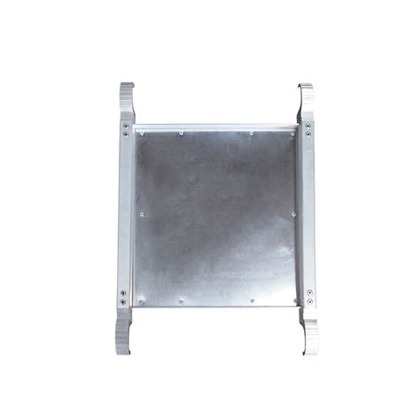 Narrow Scaffold Tray Synergy Scaffolding And Access Equipment Narrow Scaffold Tray Synergy Scaffolding And Access Equipment