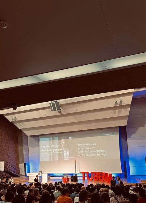 anis hafoudhi on linkedin tuberlin aerospace spacex innovation