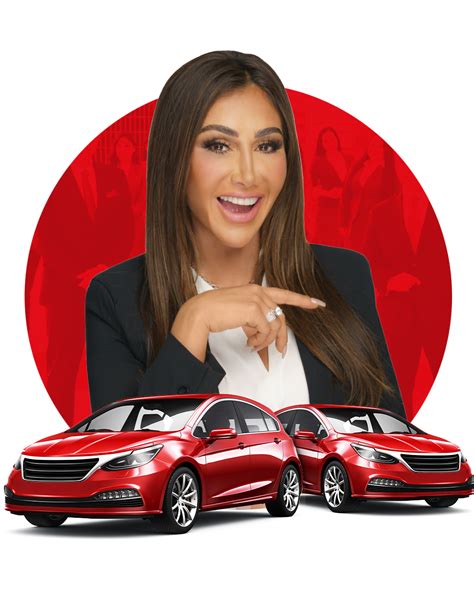 Auto Insurance Veronicas Insurance