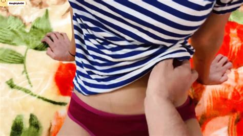 Young Indian Desi Collage Girl Creampie Pussy Cumshot Porn Feat Anushka Xhamster