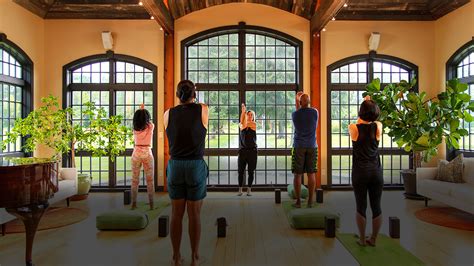 Maple Sugaring Activities In Connecticut Ctvisit