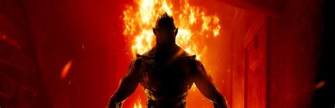 Shame Legacy Lets Play Overage Gaming