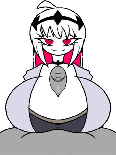 Rule 34 1boy 1girls 2d 2d Artwork 2d Animation 2d Artwork 34