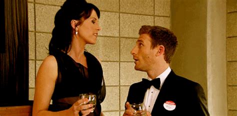 7 Awkward Sex Stories That Remind Us Sex Is Embarrassing Yourtango