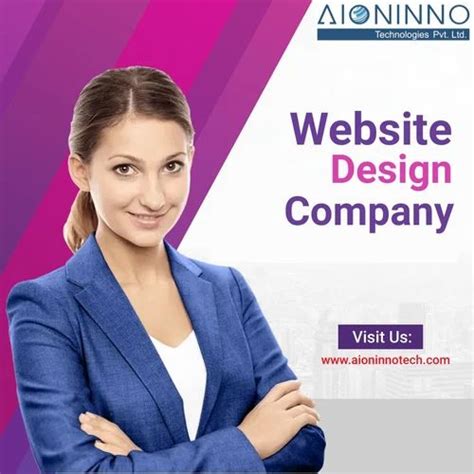 Php Website Development Services At ₹ 12000project In Bhubaneswar