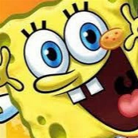 Spongebob Malay Youtube
