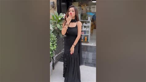 Sneha Sachdeva Video Sneha Sachdeva Sneha Sachdeva Videos Youtube