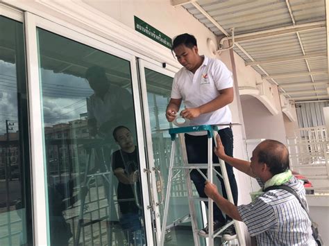 น้องมิว รับจด อย ขออย จดทะเบียน อย