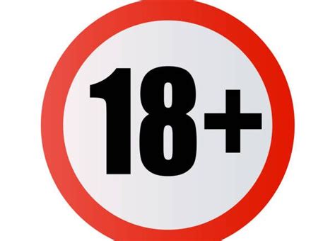 فيديو هدير عبدالرازق المخل بالاداب مجانا 18 كاسيس نيوز