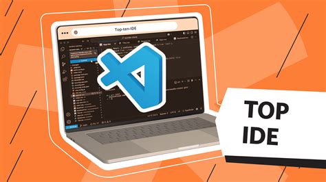 Top 10 Ai Coding Environments For Developers In 2025