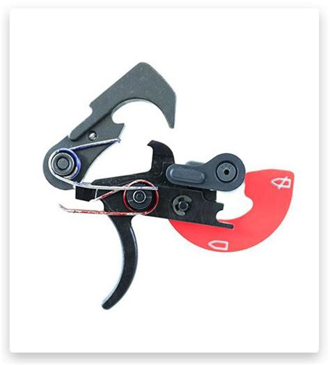 Best Franklin Armory Binary Trigger 2024 Best Franklin Armory Binary