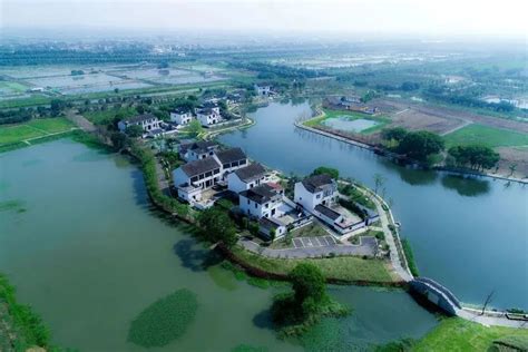 又是一年蟹逅时开捕在即法官这么做 澎湃号政务 澎湃新闻 The Paper