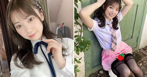 「趁年輕留下美好回憶」高顏值暗黑女神辣爆，媽知情替女兒瞞爸
