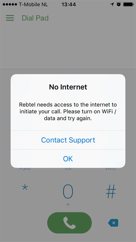 Replace Outgoing Call Screen In Objective C Ios Stack Overflow
