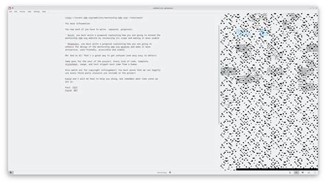 Kde Kontact Windows Does Not Show Text In Dark Mode Help Kde Discuss