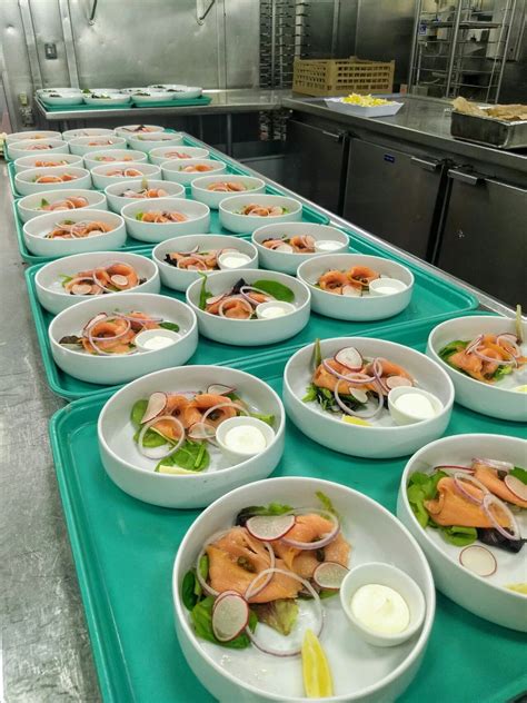 Yash Gangurde On Linkedin Cruiseship Crewlife Rclus Soursalmon Cruiseship