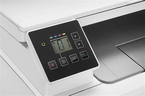 Laser Printer Colour Scanner At Glenn Barbee Blog