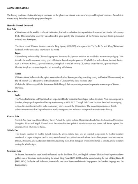 21st Reviewer Download Free Pdf Ancient Greek Literature