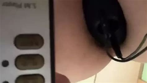 年轻的哥伦比亚色情与充满牛奶的大鸡巴 Xhamster 年轻的哥伦比亚色情与充满牛奶的大鸡巴 Xhamster