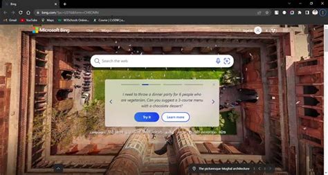 Navi Talib On Linkedin Task2 Todolist Octanet Intern Webdevelopmentinternship