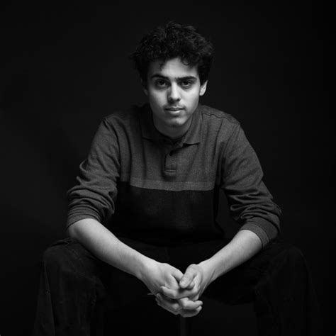 Why A Good Website Design Affects Your Marketing Campaign In Every Way Imaginable Secomapp