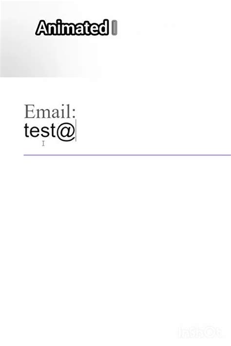 Input Field Design Css How To Design Input Type Text In Css React Js Responsive Web Design