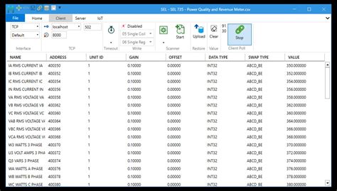 About Us Quantum Bit Solutions