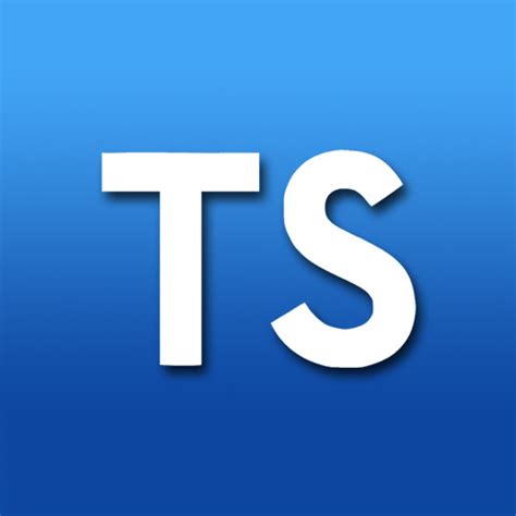 学建站 Vue React Angular Jquery Html5 Css3 Javascript Typescript 前端资源库 建站