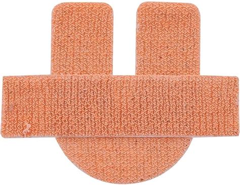 The Ultimate Guide To Iv Cannula Fixator Uses Benefits And More