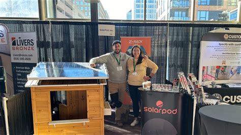 Travis Tufte On Linkedin Downtown Friends Come By And Say Hello