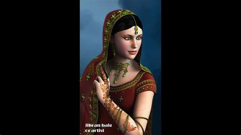 Getting Started With 3ds Max Navigating Command Panel 3ds Max 3ds Max