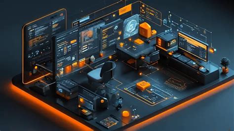 Excel显示不一样怎么弄 Pingcode智库