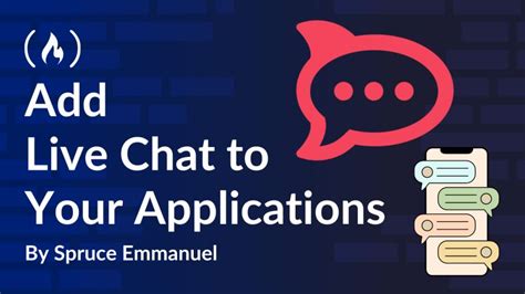 If You Want To Gather Info About Your Websites Users The Fastest Way To Freecodecamp