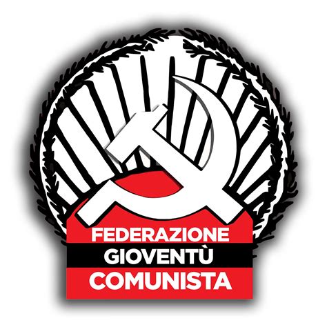 Federazione Gioventù Federazione Gioventù Comunista