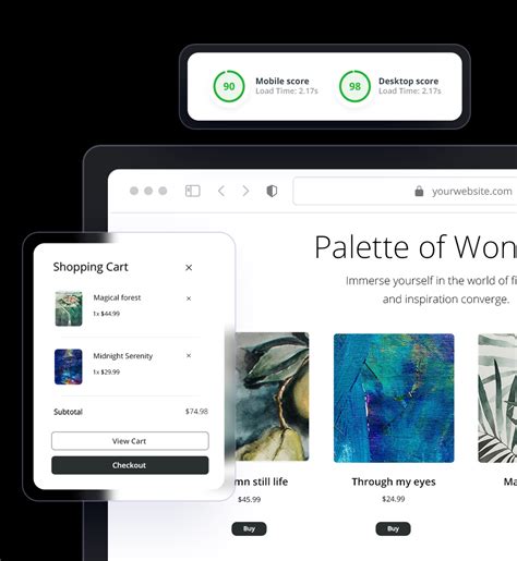 How To Add A Custom Payment Method In Woocommerce 10web