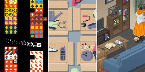 Best Cozy Games To Play During The Holidays