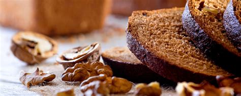 Cheddar Walnut Bread Gay Lea Cheddar Walnut Bread Gay Lea