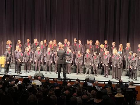 Past Events Optimist Club Of Calgary