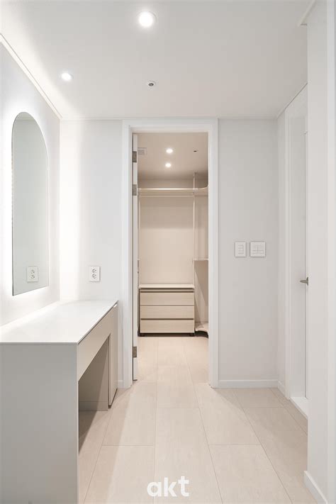 아이파크분당분당인테리어 포폴 주거 용인인테리어 아키트디자인