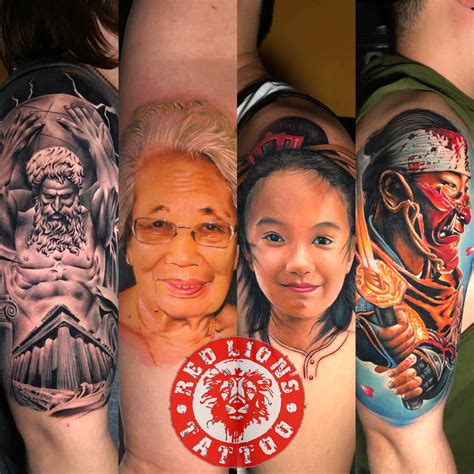 Naughty Needlez Tattoo Makati Simple Cute Tattoos Done By Our New