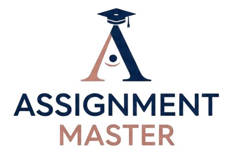 Assignment Help Pakistan Cheap And Reliable Writing Service